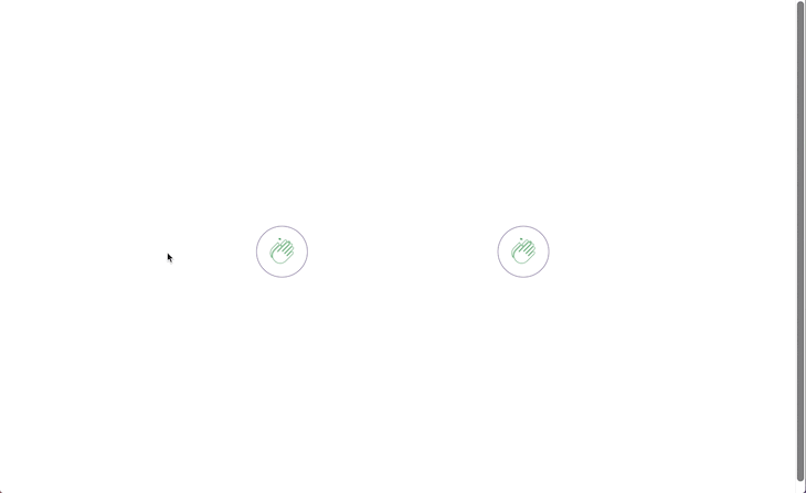 React hooks | Explain Programming