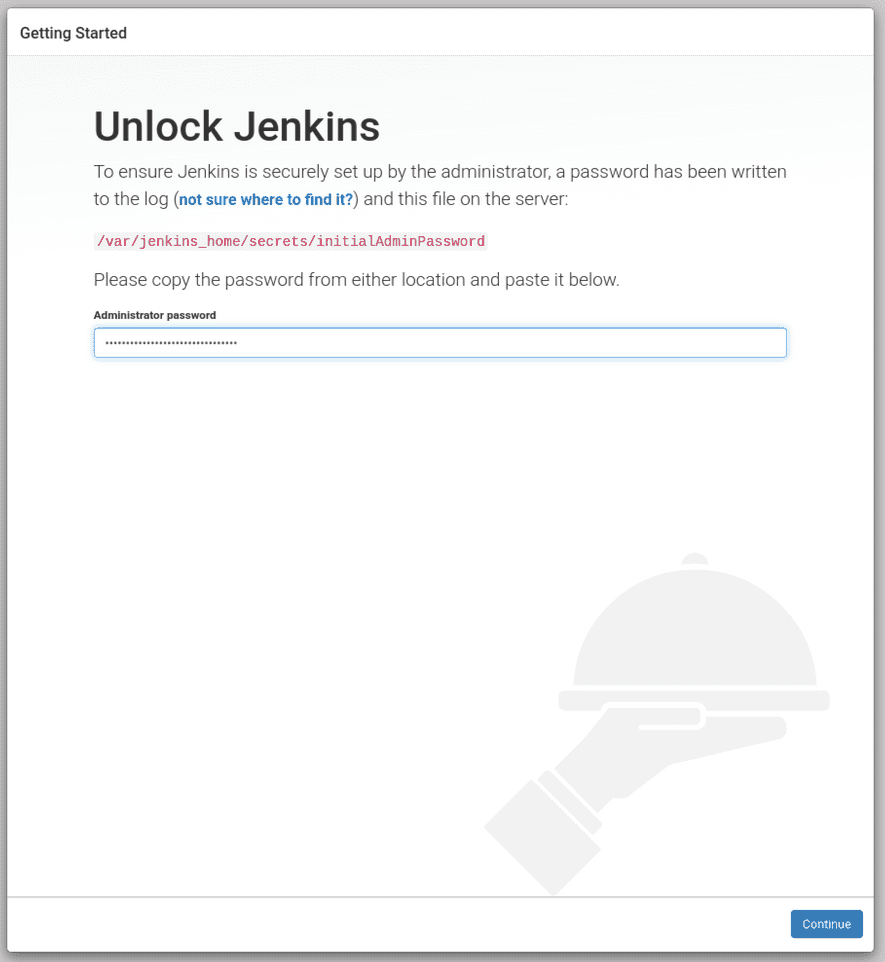 Jenkins Continuous Integration Server | Explain Programming